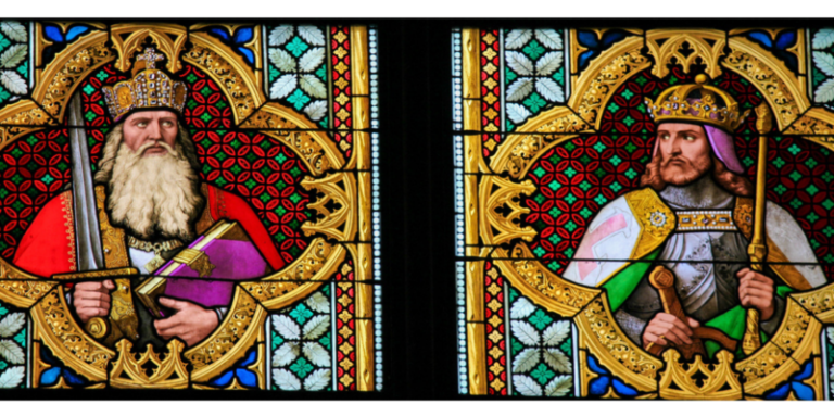 Idade Média: fases, política, sociedade e características