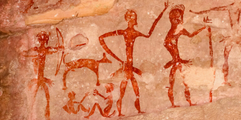History - Encyclopedia of Humanities