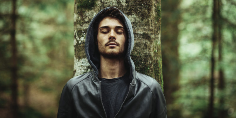 Pensamiento: qué es, sus características y estructuras