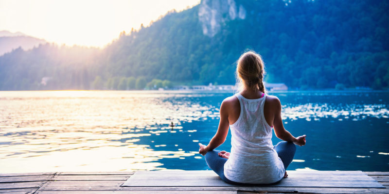 Intuición: concepto, cómo desarrollarla y características