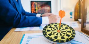 Misión Empresarial: qué es, ejemplos y características