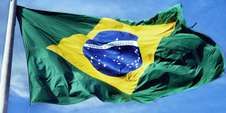 Brasil: história, economia, cultura e características