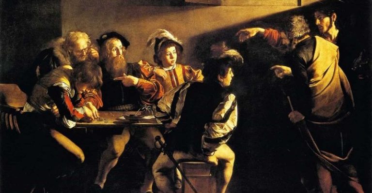 Estilo barroco: qué es, cómo se originó y sus características