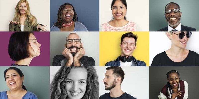 10 Características del Progresismo