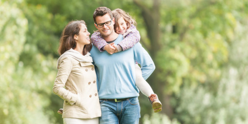 Incesto: ejemplos, causas, consecuencias y características