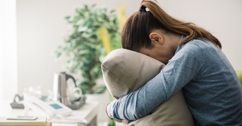 Incesto: ejemplos, causas, consecuencias y características