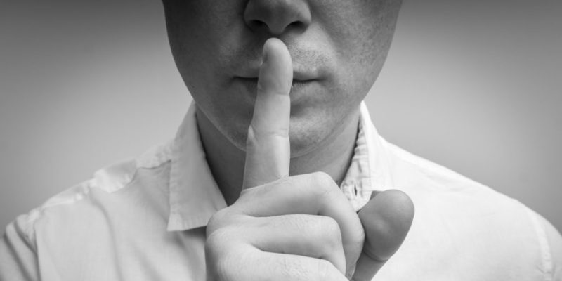 Incesto: ejemplos, causas, consecuencias y características