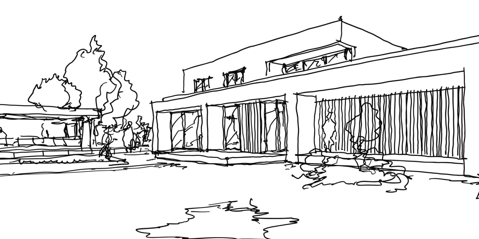Croquis: qué es, características y usos
