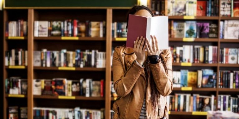 10 Características de la Lectura