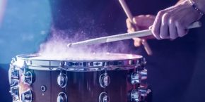 Música: historia, clasificación, estructura y características