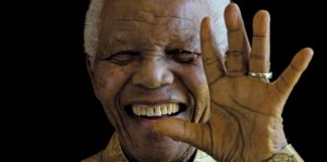 Nelson Mandela: vida, obra, presidencia y características