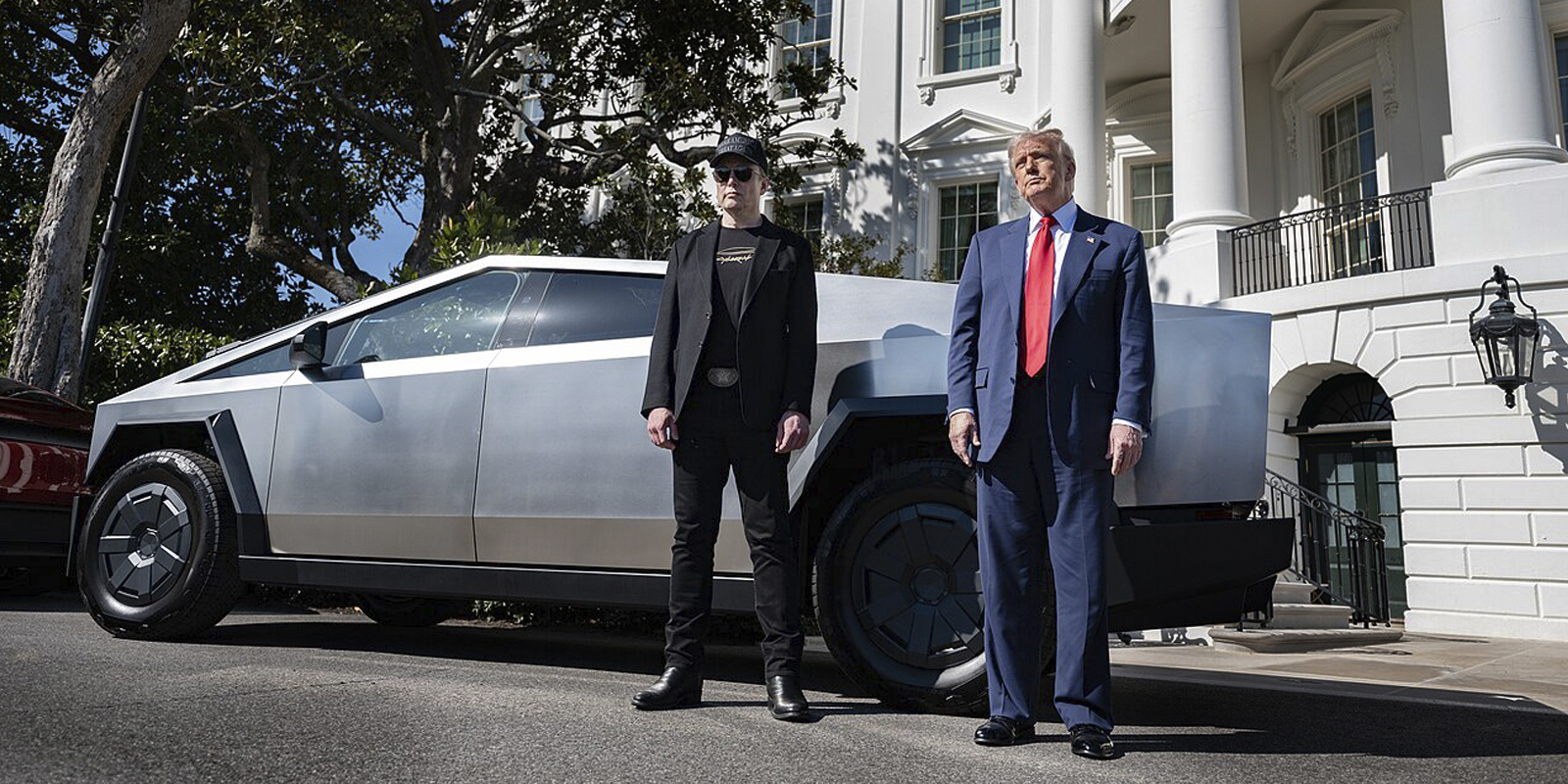 Tecnocracia: origen, usos, características y ejemplos