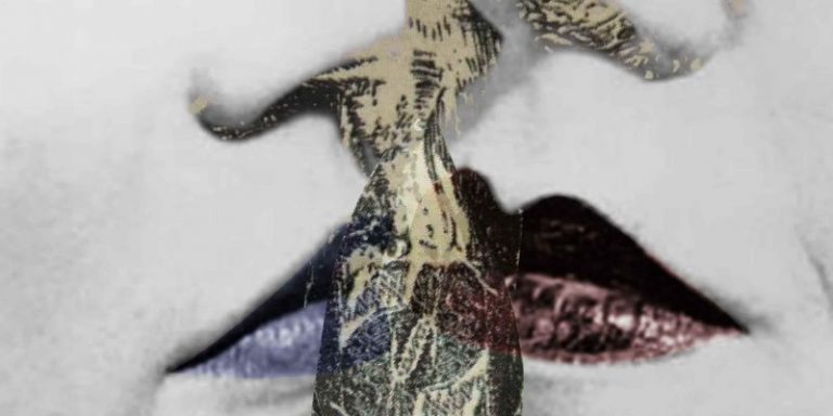 Dadaísmo: qué es, sus características y ejemplos de obras