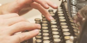 Lenguaje Literario: qué es, sus tipos y sus características