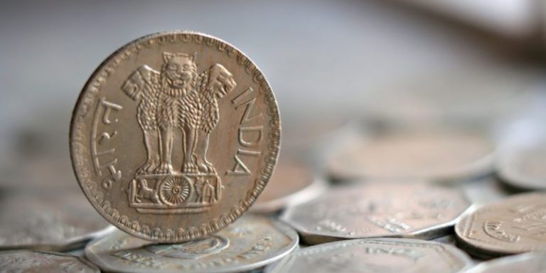 Moneda: definición, funciones, tipos y características