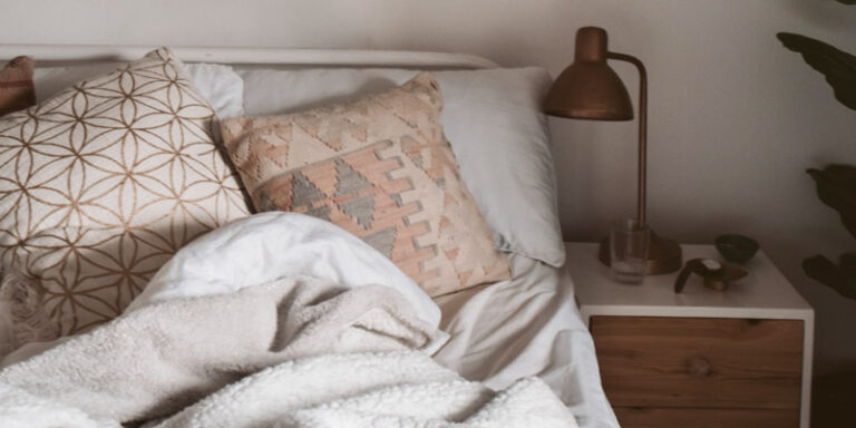 Algodón: qué es, su origen, usos y características