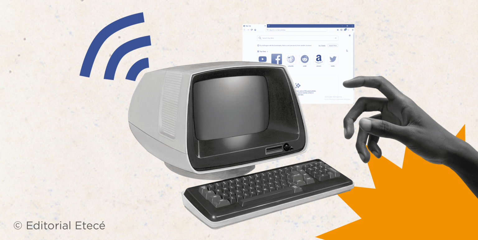 Historia - Enciclopedia Humanidades