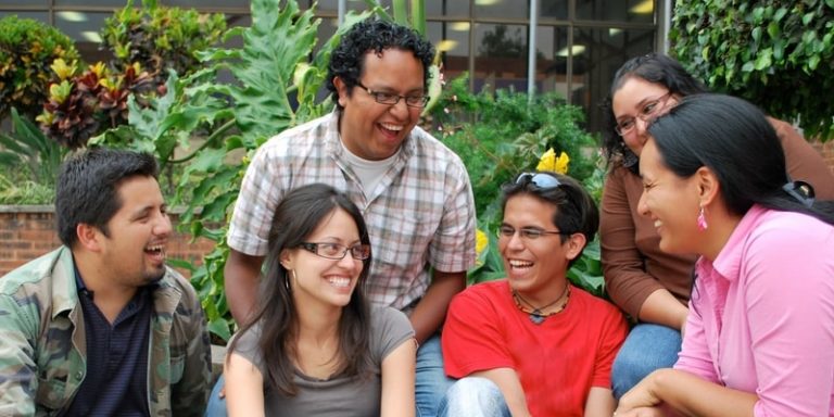 Dialectos: qué son, tipos, características y ejemplos