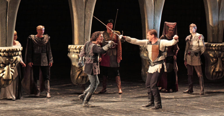 Literatura - Enciclopedia Humanidades