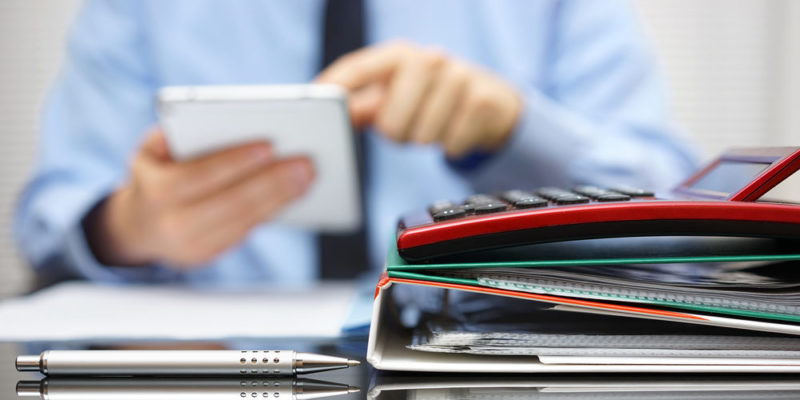 Administración: qué es, tipos, objetivos y características