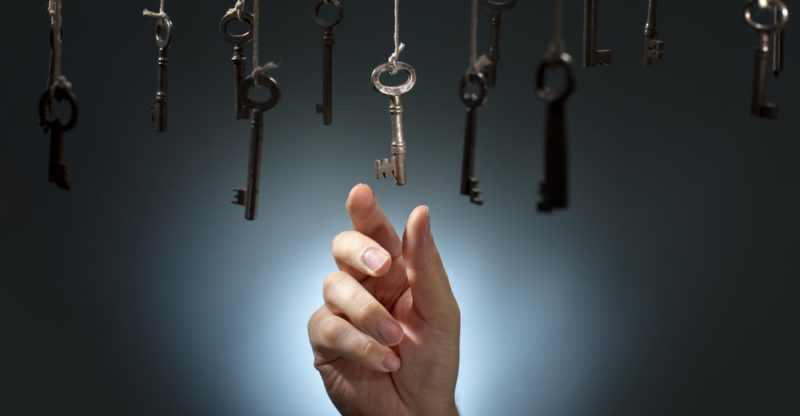 Conocimiento: concepto, tipos, evolución y características