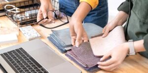 Cooperative: what it is, values and characteristics