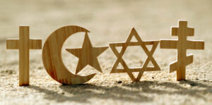 Dogmatism: what it is, history, types and characteristics