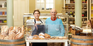 Family-owned business: concept, examples and characteristics