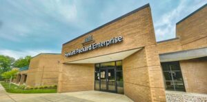 Empresa multinacional: o que é, sua importância e exemplos