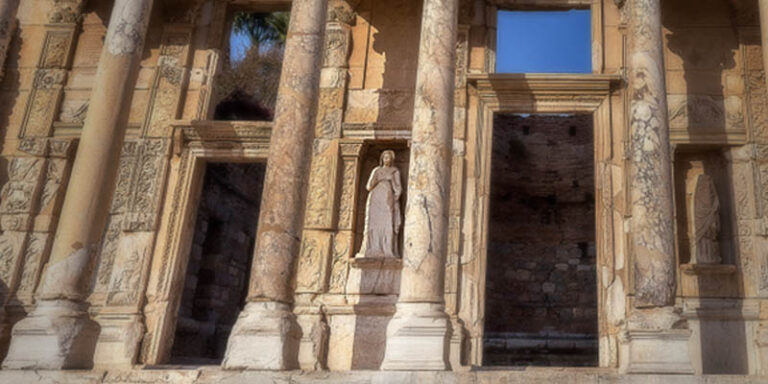 Virtudes: qué son, sus características y ejemplos