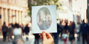 Identity: what it is, types and characteristics