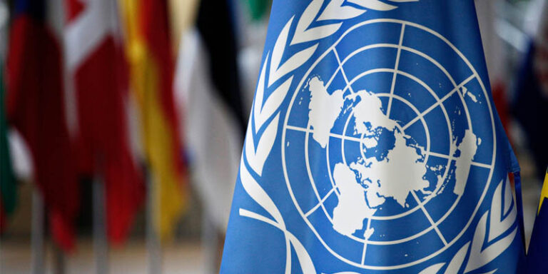 Origem da ONU: o que é, suas características e história