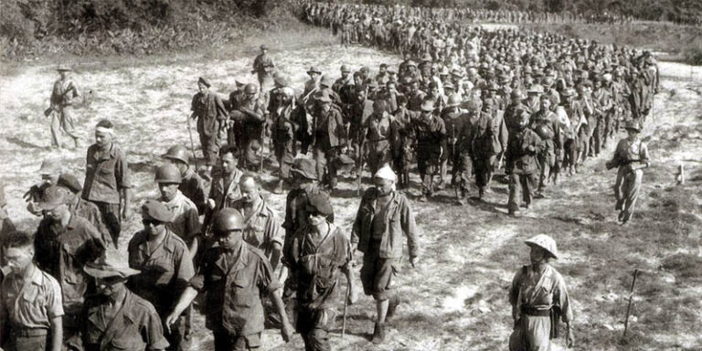 Descolonização no século XX: o que foi e características