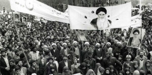 Conflicts in the Middle East: history and characteristics