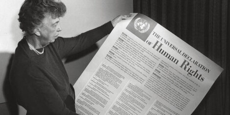 Origem da ONU: o que é, suas características e história