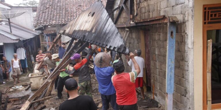 ¿Cómo ser un buen ciudadano? Sus características