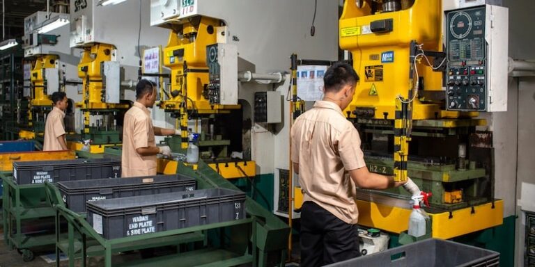 Eficacia, eficiencia y efectividad: diferencias y características