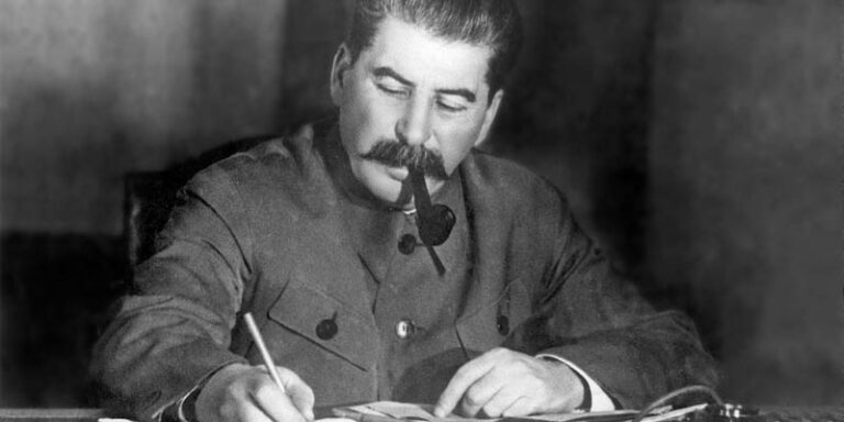 Plano Quinquenal (URSS): o que foi e suas consequências