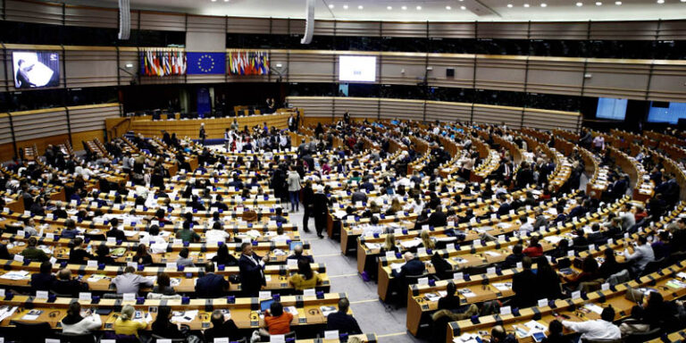 Tratado de Niza: qué fue y sus características