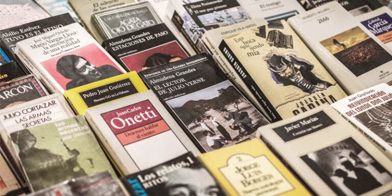 Romance: o que é, sua origem, estrutura e características