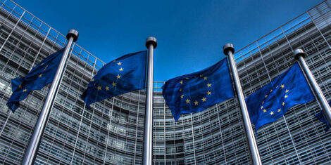 Europa: o que é, sua história e características