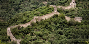 Asia: qué es, su historia, su cultura y sus características