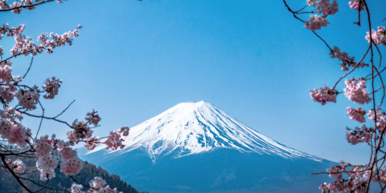 Asia: history, culture and characteristics