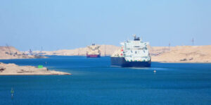 Red Sea: what it is, its importance and its characteristics