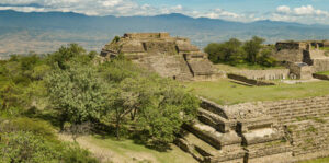 Americas: what they are and their characteristics