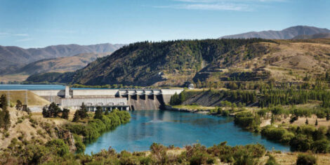 Oceania: geography, culture, religion, economy and history