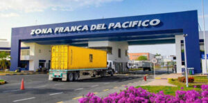 Free zones: what they are, types and characteristics