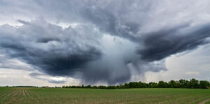 Clima: o que é, tipos de climas e características