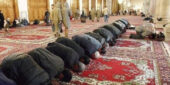 Islam: origin, expansion, traditions and sacred texts