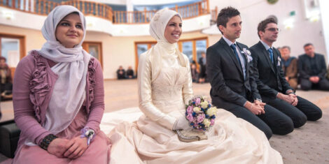 Islam: qué es, su expansión y características